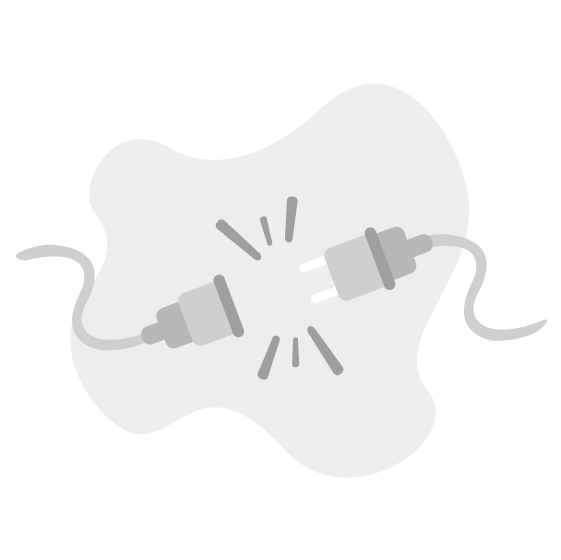 ABB Ability BuildingPro